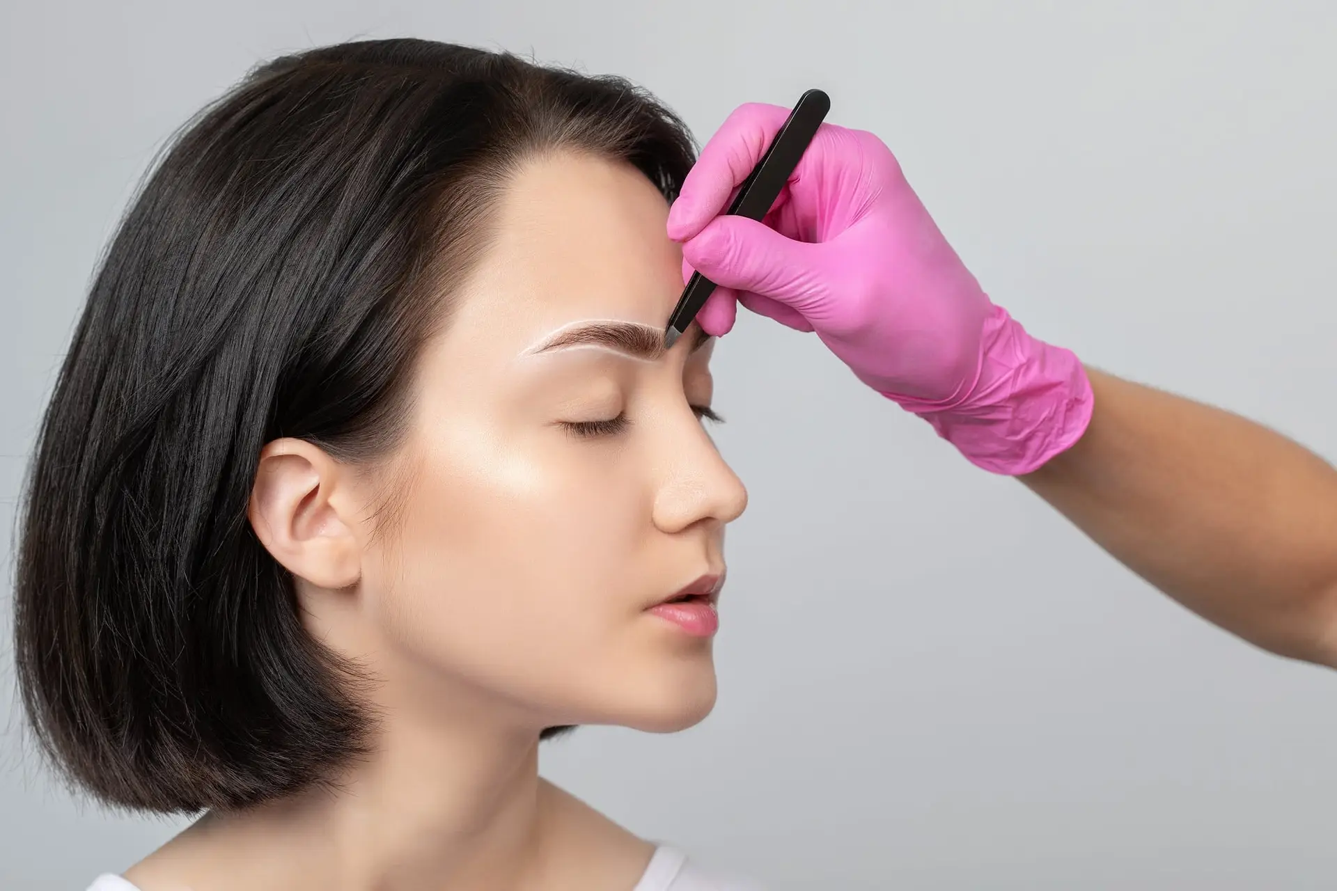 Plasma Facials | SKINNEY Medspa