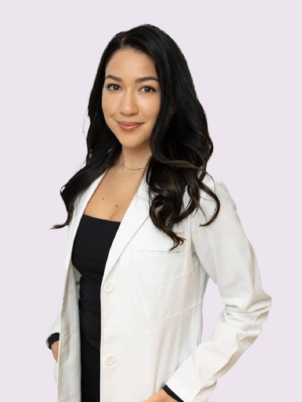 Press | Skincare NYC