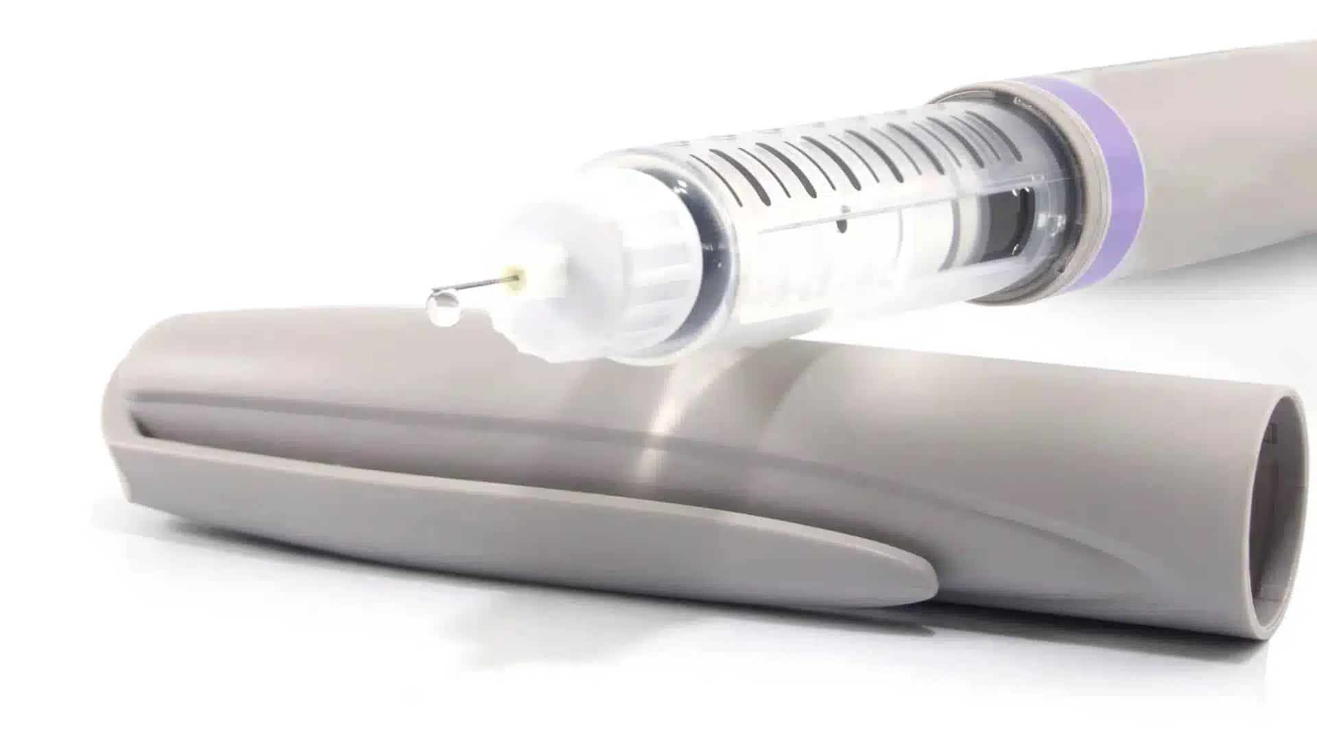 Semaglutide | Weight Loss Injections | New York City