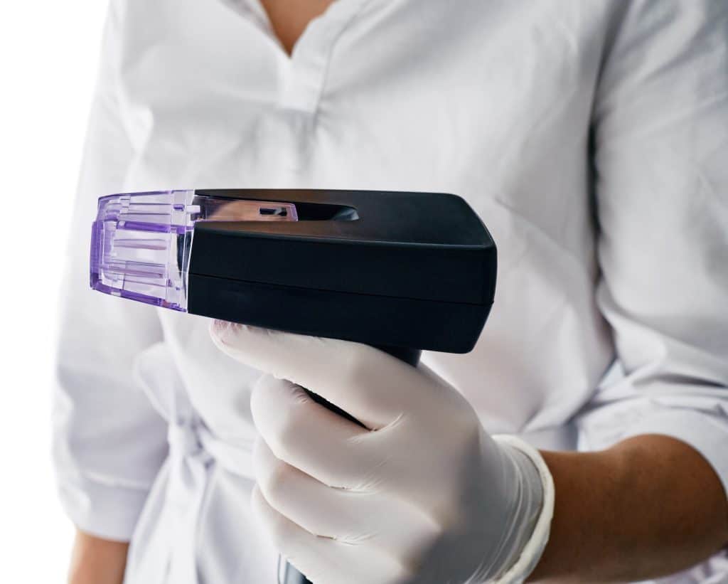 Vivace Vs Morpheus8 Vs Profound RF: A Complete Comparison