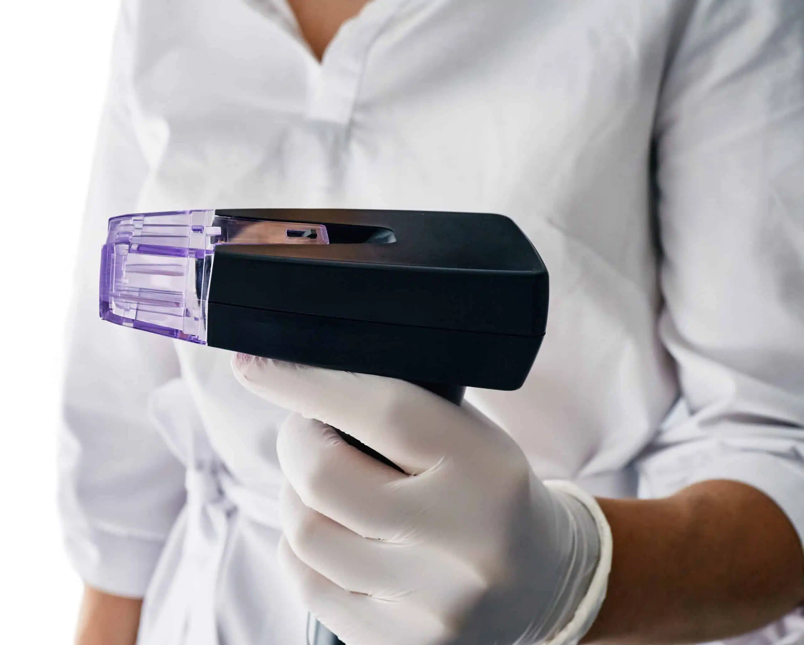 Vivace vs Morpheus8 vs Profound RF: A Complete Comparison