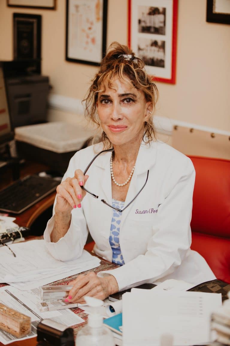 Luxury MedSpa NYC | Houston | Miami | CoolSculpting NYC