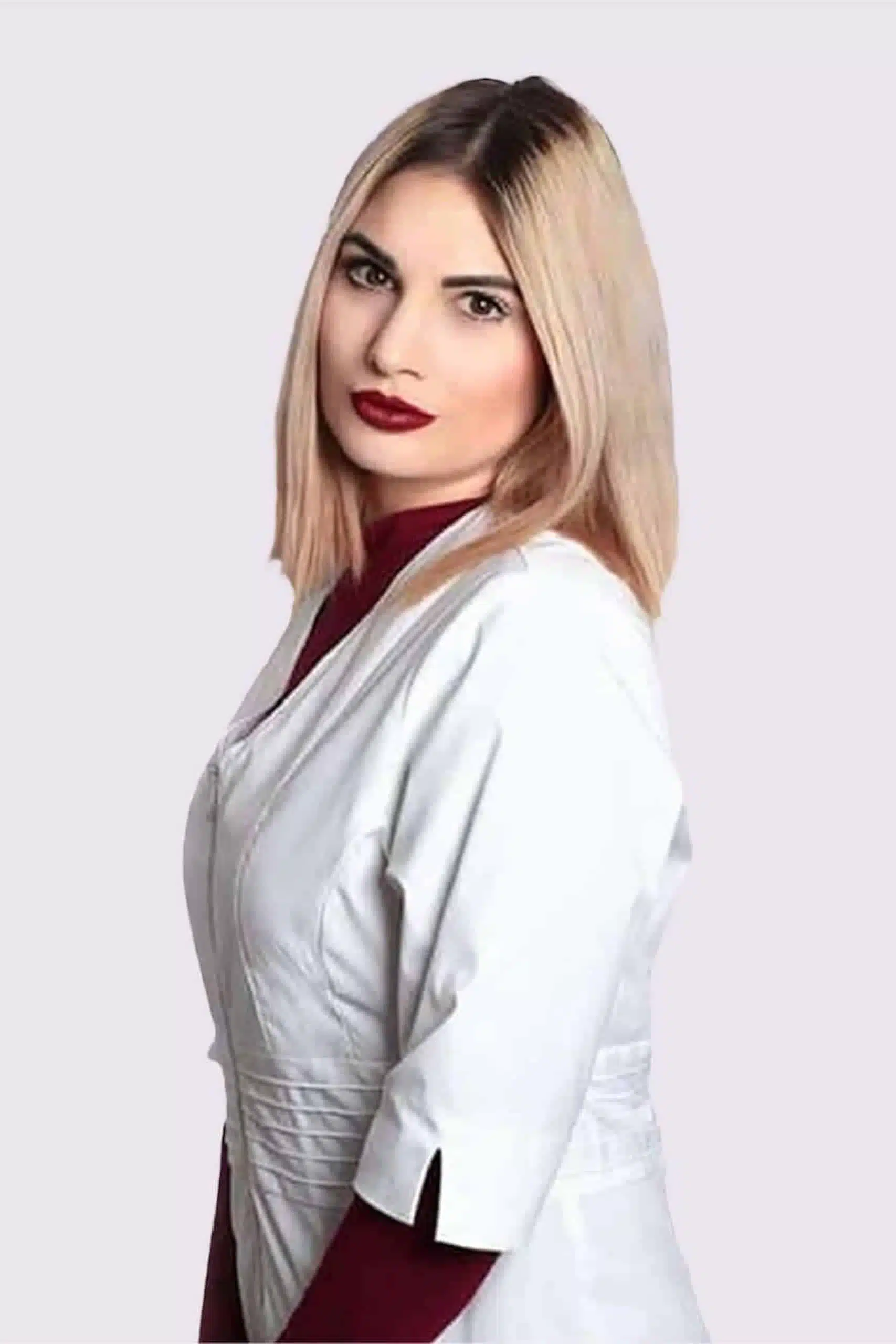 The Skinney Team | SKINNEY Medspa