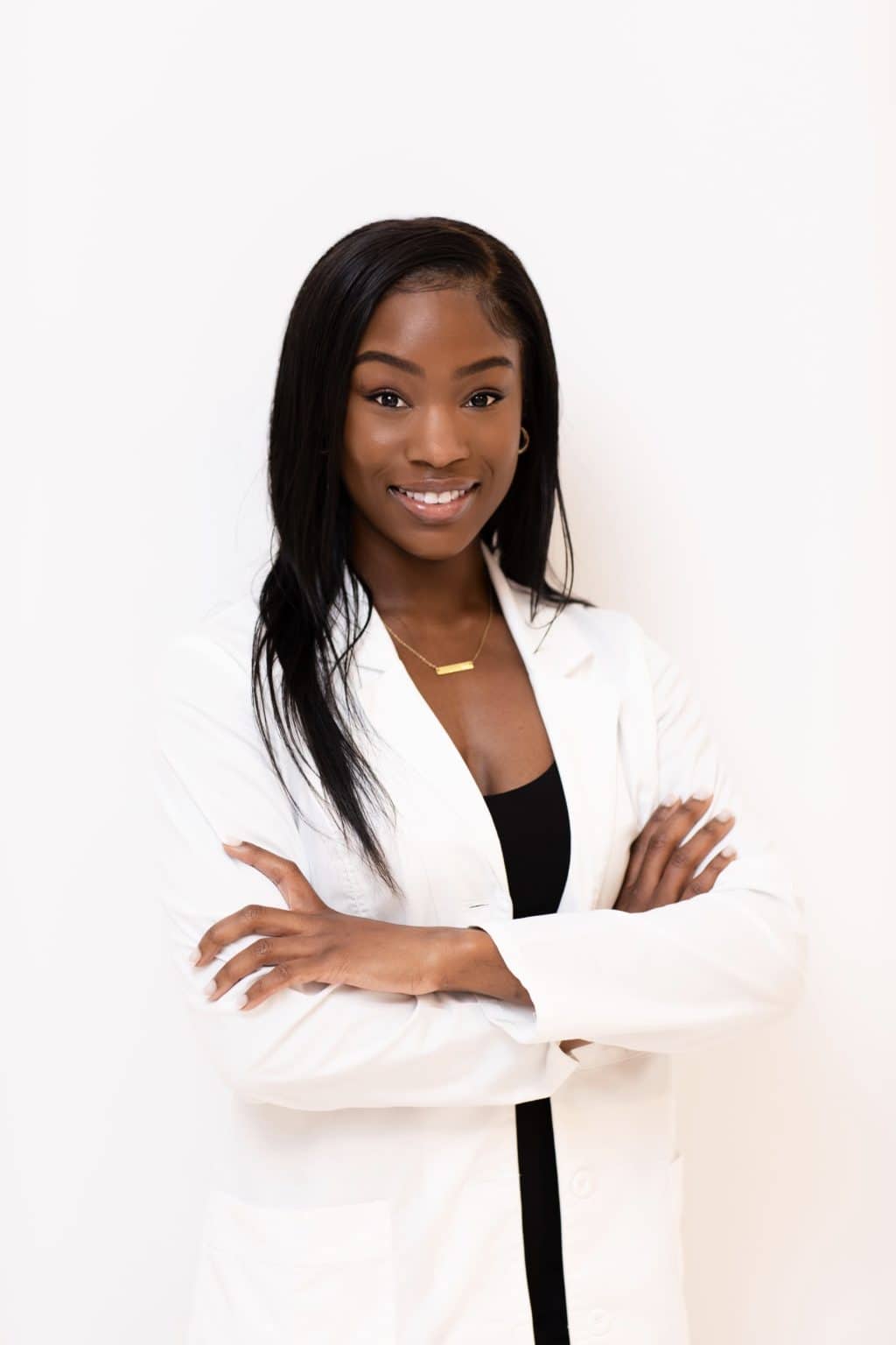 How To Get Rid Of Freckles : Photofacial NYC | SKINNEY Medspa